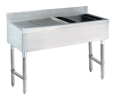 Narrow Utility Sink | Wayfair