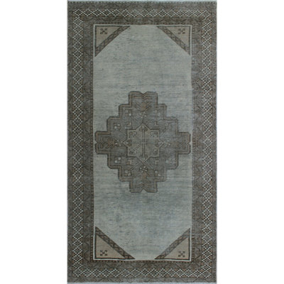 Project 62 Rug | Wayfair