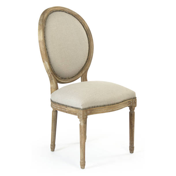 Zentique Nantes Rectangular Dining Table | Perigold