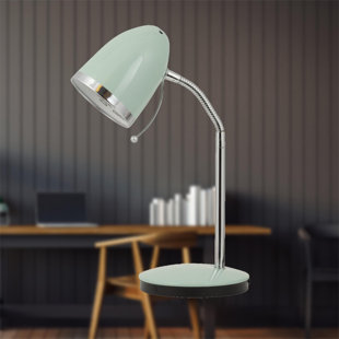 Table Lamps, Bedside Lamps & Desk Lamps You'll Love | Wayfair.co.uk