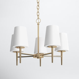Joss And Main Chandeliers