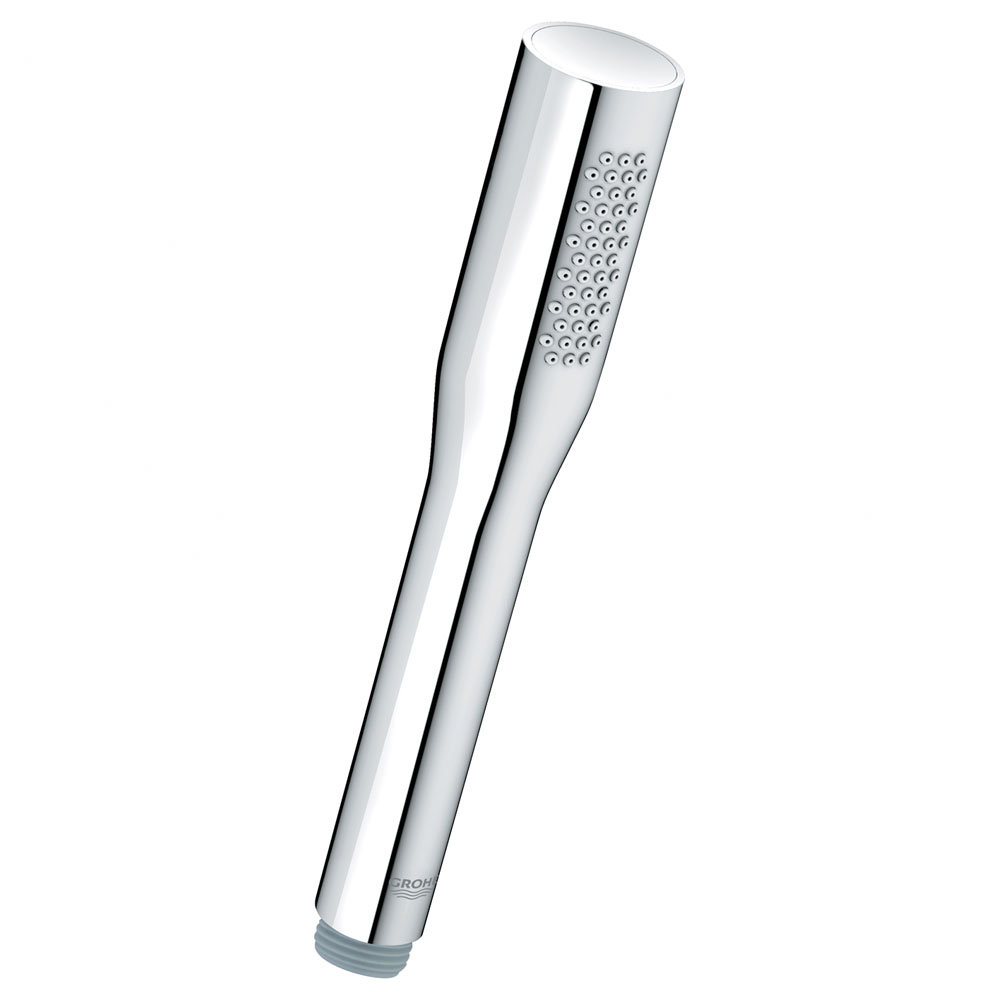 GROHE Euphoria® Cosmopolitan Handheld Shower Head with DreamSpray ...