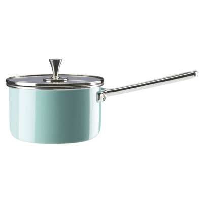 Sauce Pans You'll Love in 2020 | Wayfair