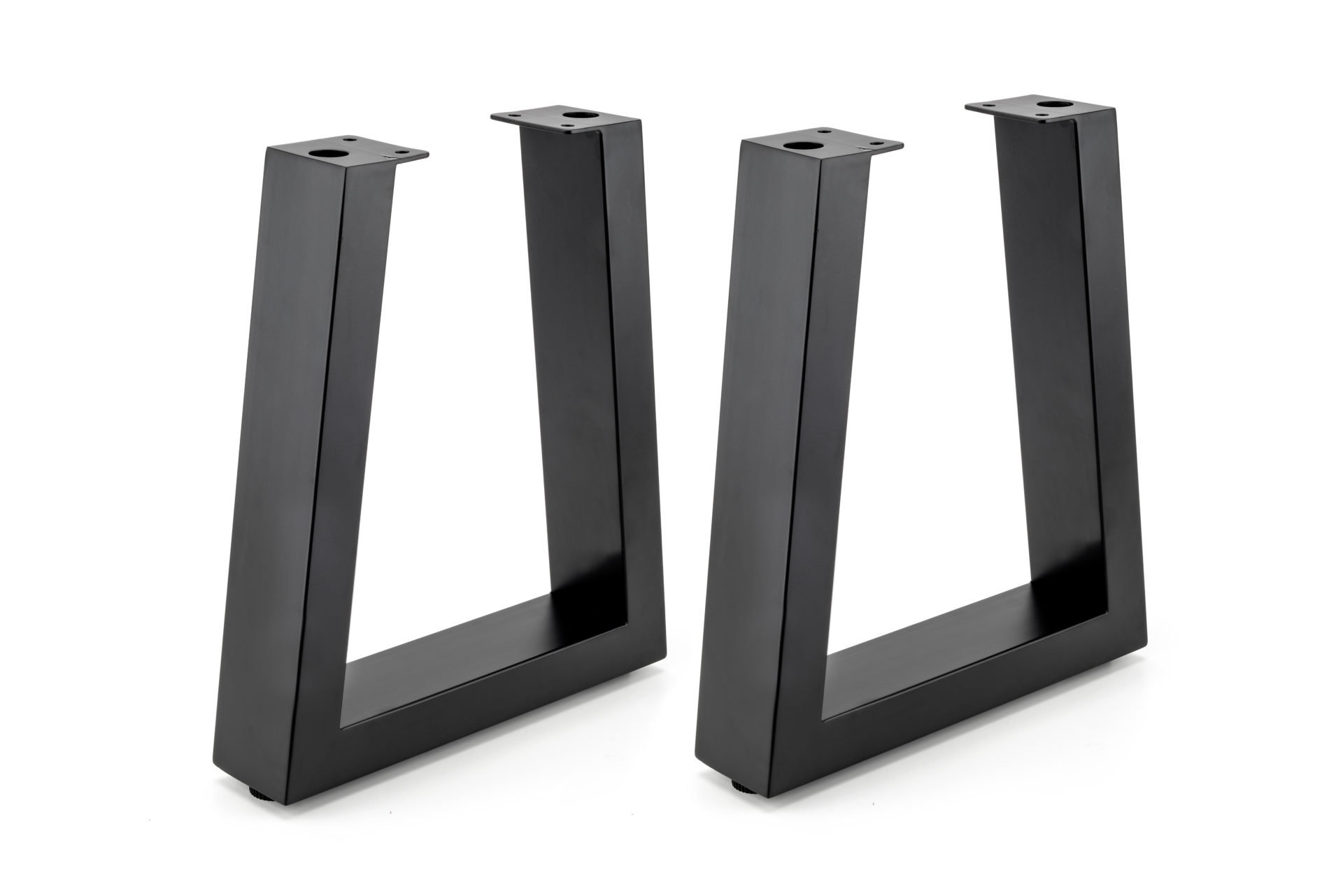 Richelieu Table Leg | Wayfair