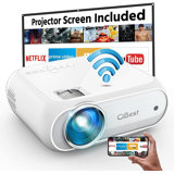 Projector | Wayfair