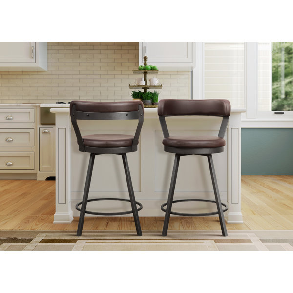 Full-back-counter-height-chair | Wayfair