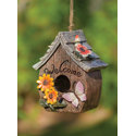 Wayfair | Bird Houses You'll Love in 2023