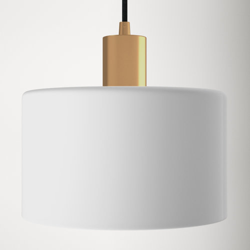 Modern Pendant Lighting | AllModern