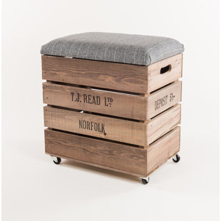 Tiffany Jayne Designs | Wayfair.co.uk