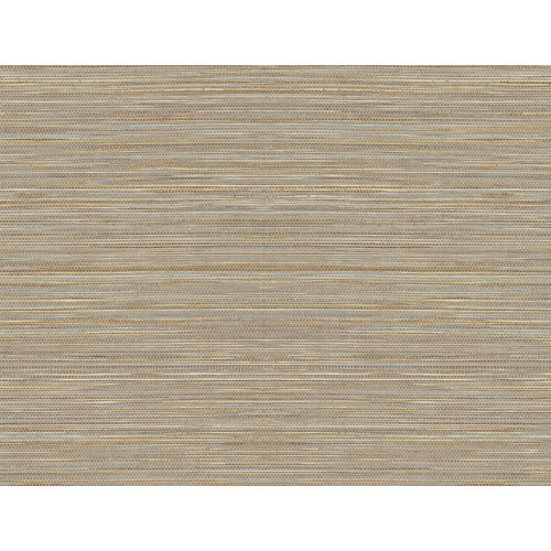 Luxury Wallpaper | Perigold