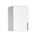 6 Inch Deep Wall Cabinet | Wayfair