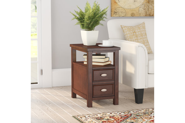 Top 15 End & Side Tables in 2023 | Wayfair