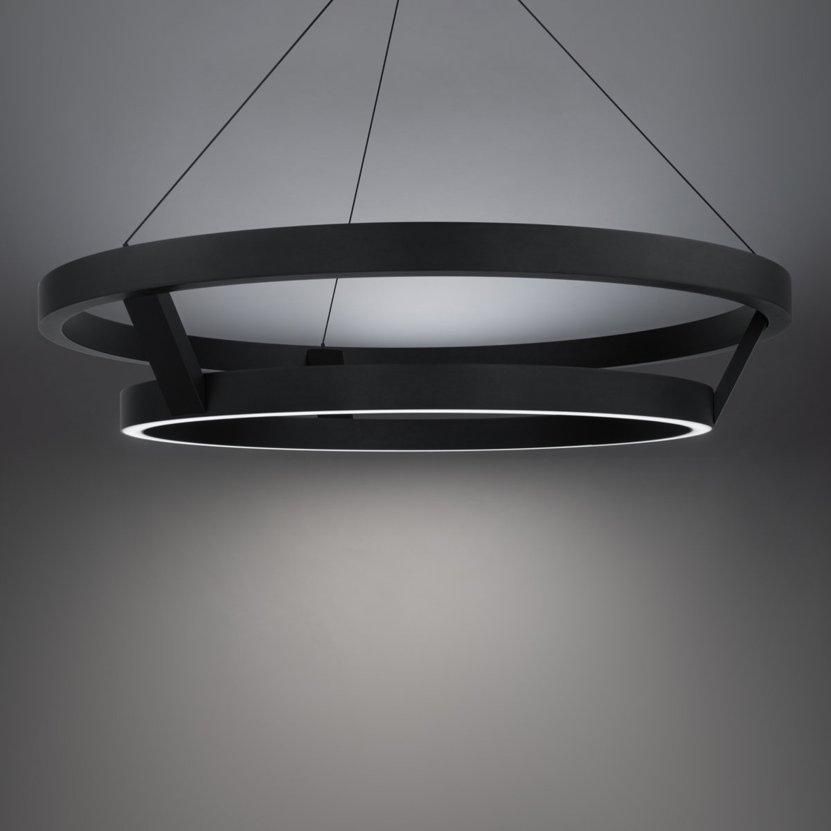 Modern Forms Imperial LED Pendant | Wayfair