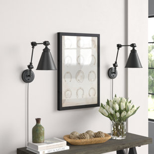 Wall Sconces you'll Love in 2021 | Wayfair | Wayfair.ca