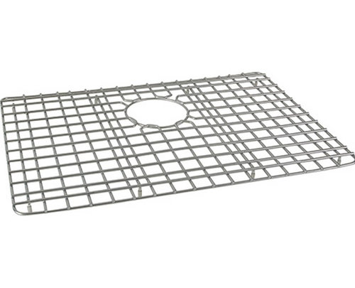 Franke 27" x 19" Bottom Grid | Wayfair