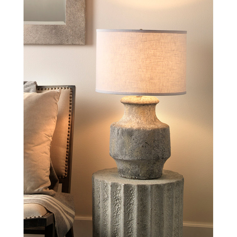 Jamie Young Company Table Lamp | Perigold