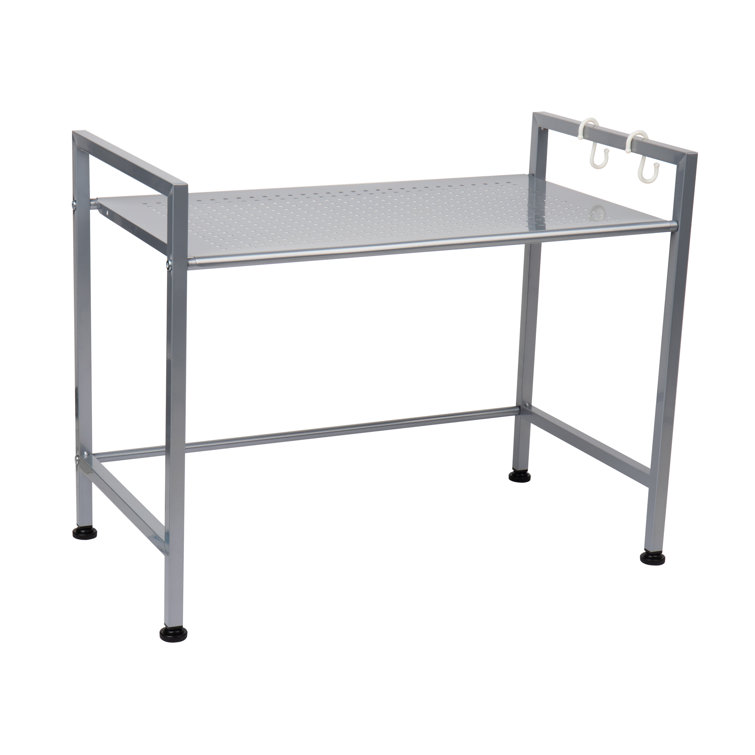 Mind Reader 19" Kitchen Pantry & Reviews | Wayfair