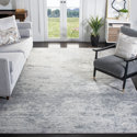 Wayfair | Area Rugs You'll Love in 2023