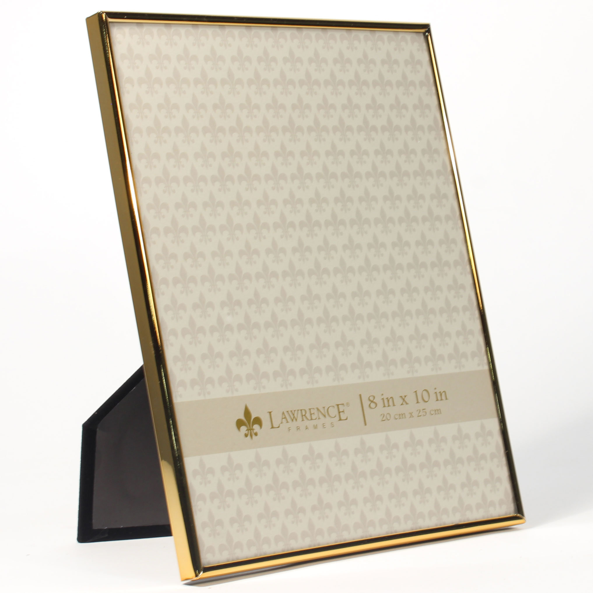 Charlton Home® Kjetil Picture Frame & Reviews | Wayfair