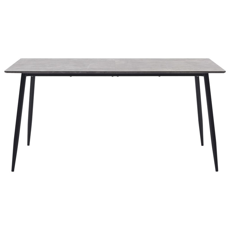 17 Stories Dining Table & Reviews | Wayfair.co.uk