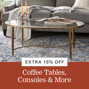 Birch Lane - Traditional Furniture & Classic Designs