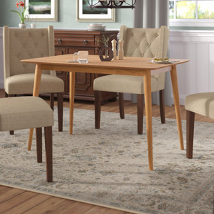Wayfair | Kitchen & Dining Tables You'll Love in 2022