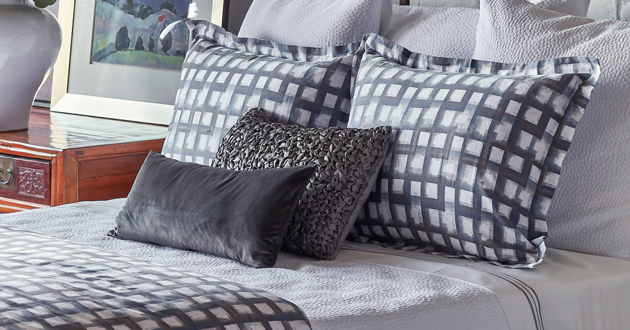 Ann Gish & The Art of Home | Designer-Approved Brand | Perigold