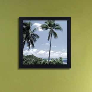 25 X 25 Frame | Wayfair.ca