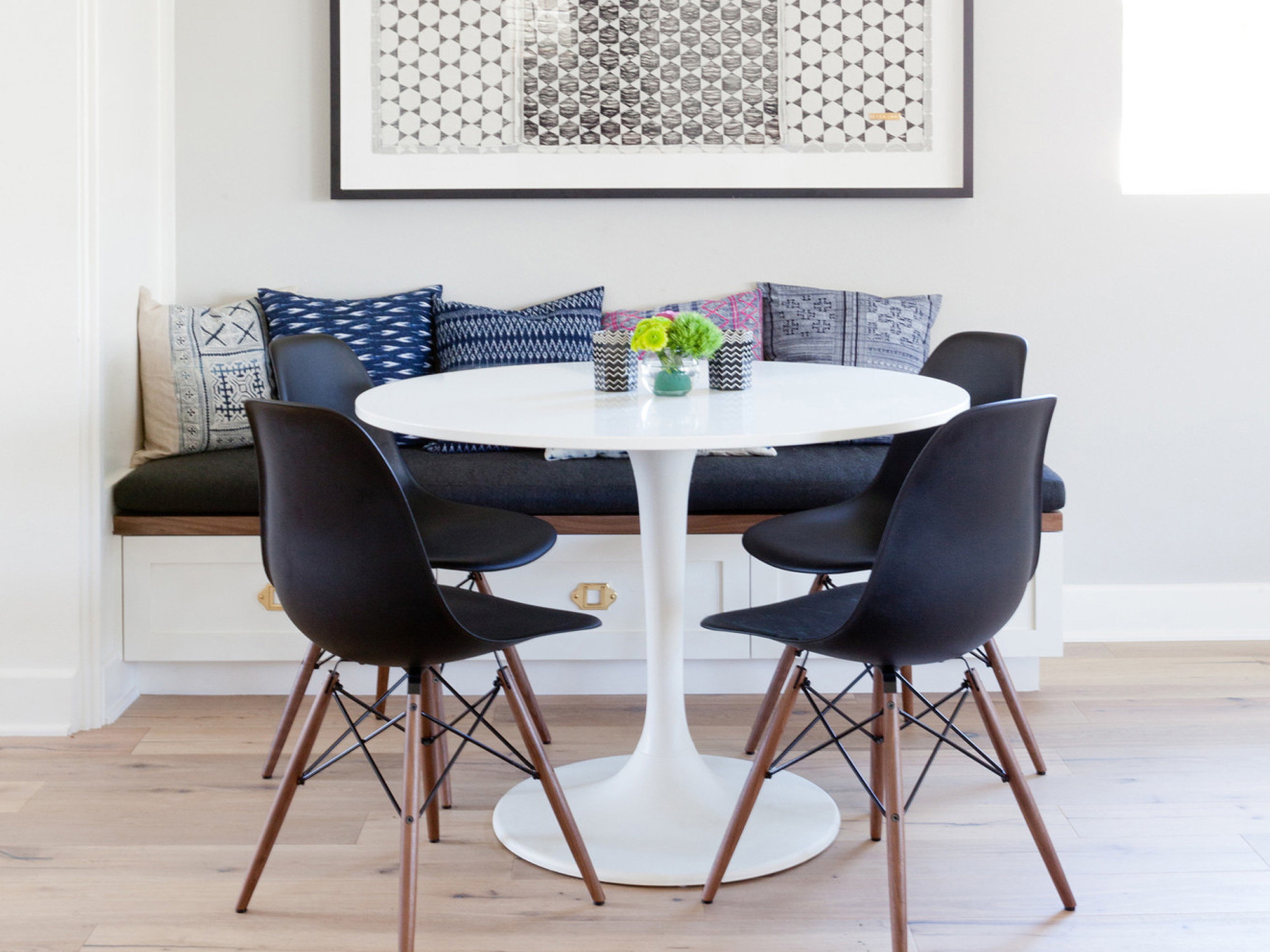 The Ultimate Guide to Modern Style | Wayfair