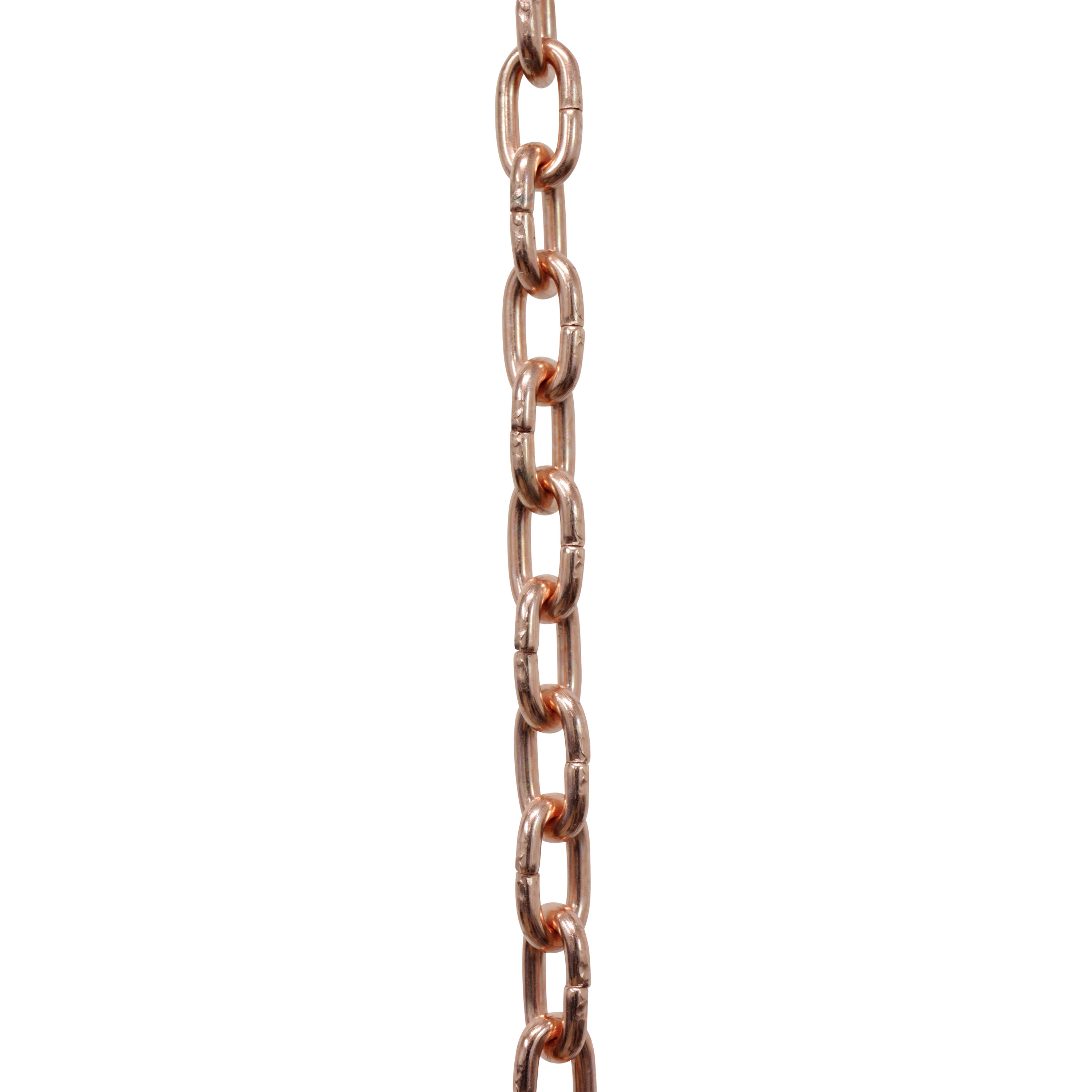RCH Supply Company Small Standard Link Clock Chain | Wayfair