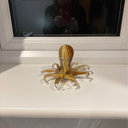 House Additions Large Puffa Fish Figurine & Reviews | Wayfair.co.uk