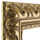 Astoria Grand Greyson Wide Ornate Picture Frame & Reviews | Wayfair