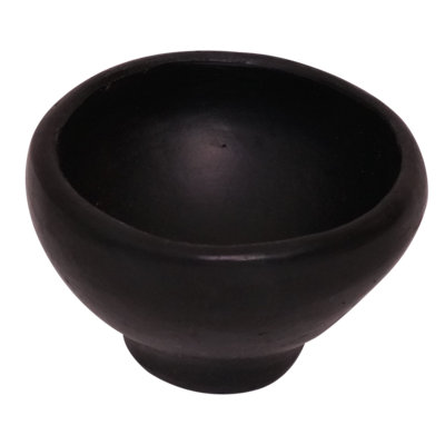 Salt Cellars You'll Love in 2019 | Wayfair