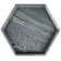 Latitude Run® Kitza Bathroom Vanity Tray | Wayfair