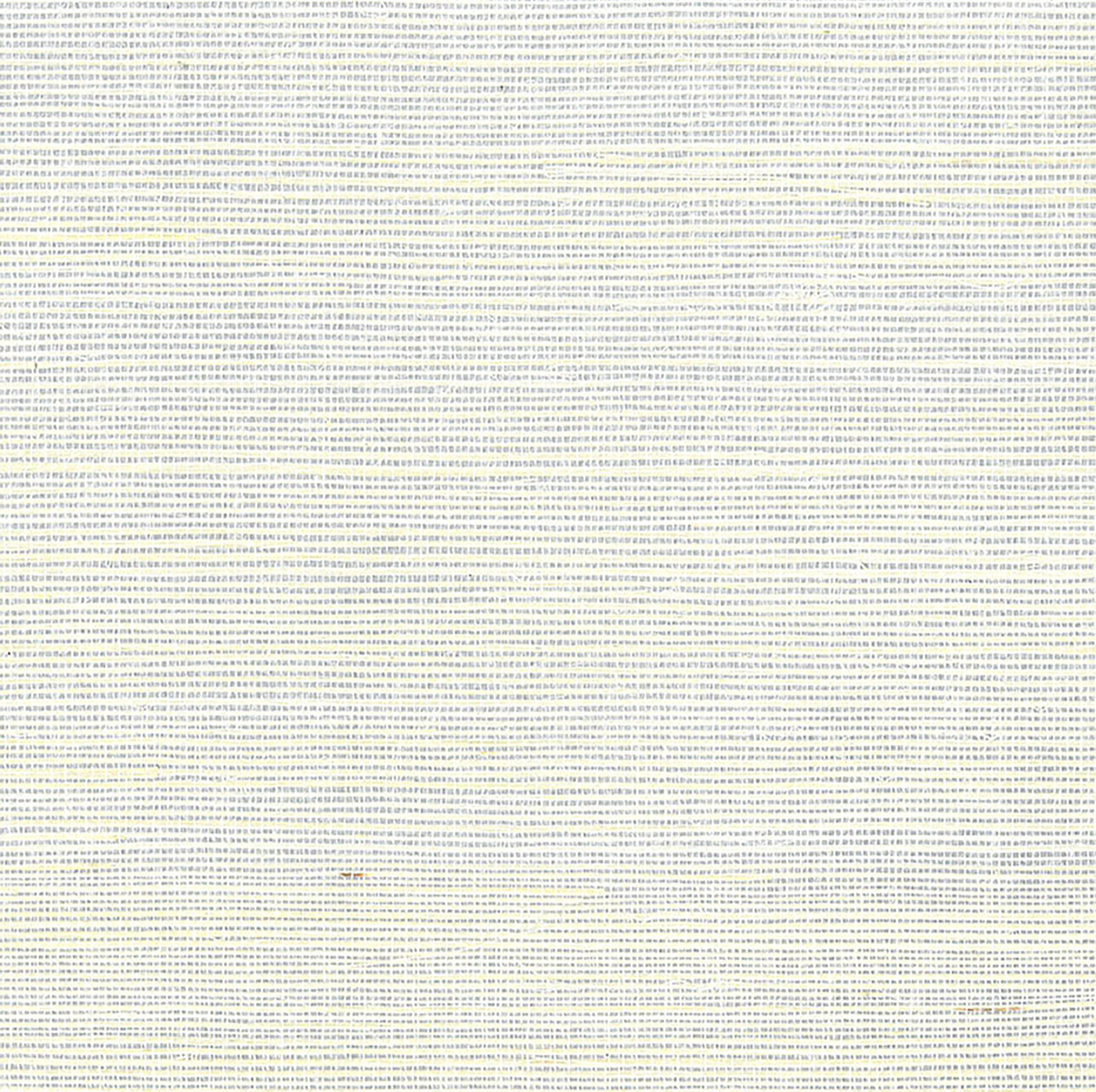 Highland Dunes Payton Grass Cloth Wallpaper | Wayfair