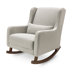 babyletto Kai Rocking Chair & Reviews | Wayfair