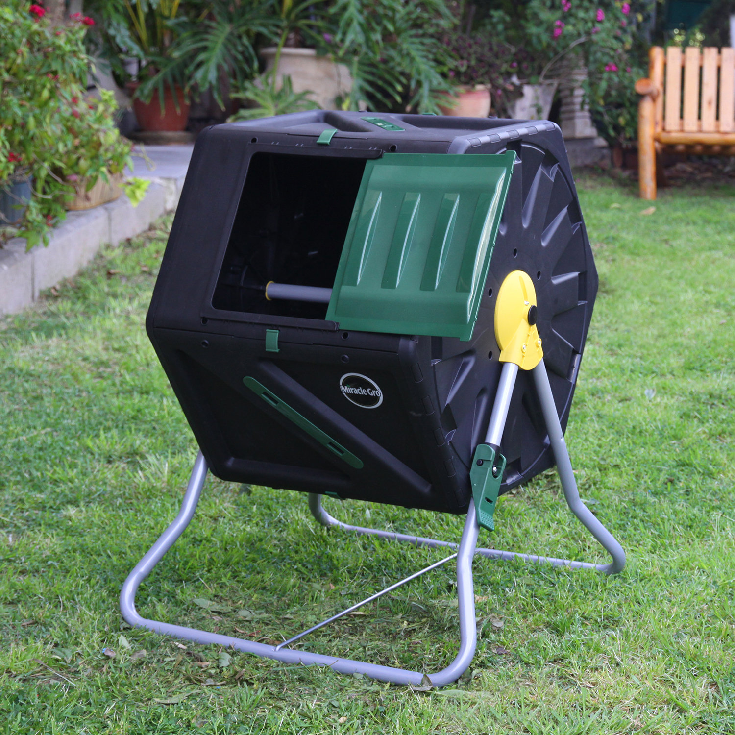 [BIG SALE] Composters You'll Love You’ll Love In 2022 | Wayfair