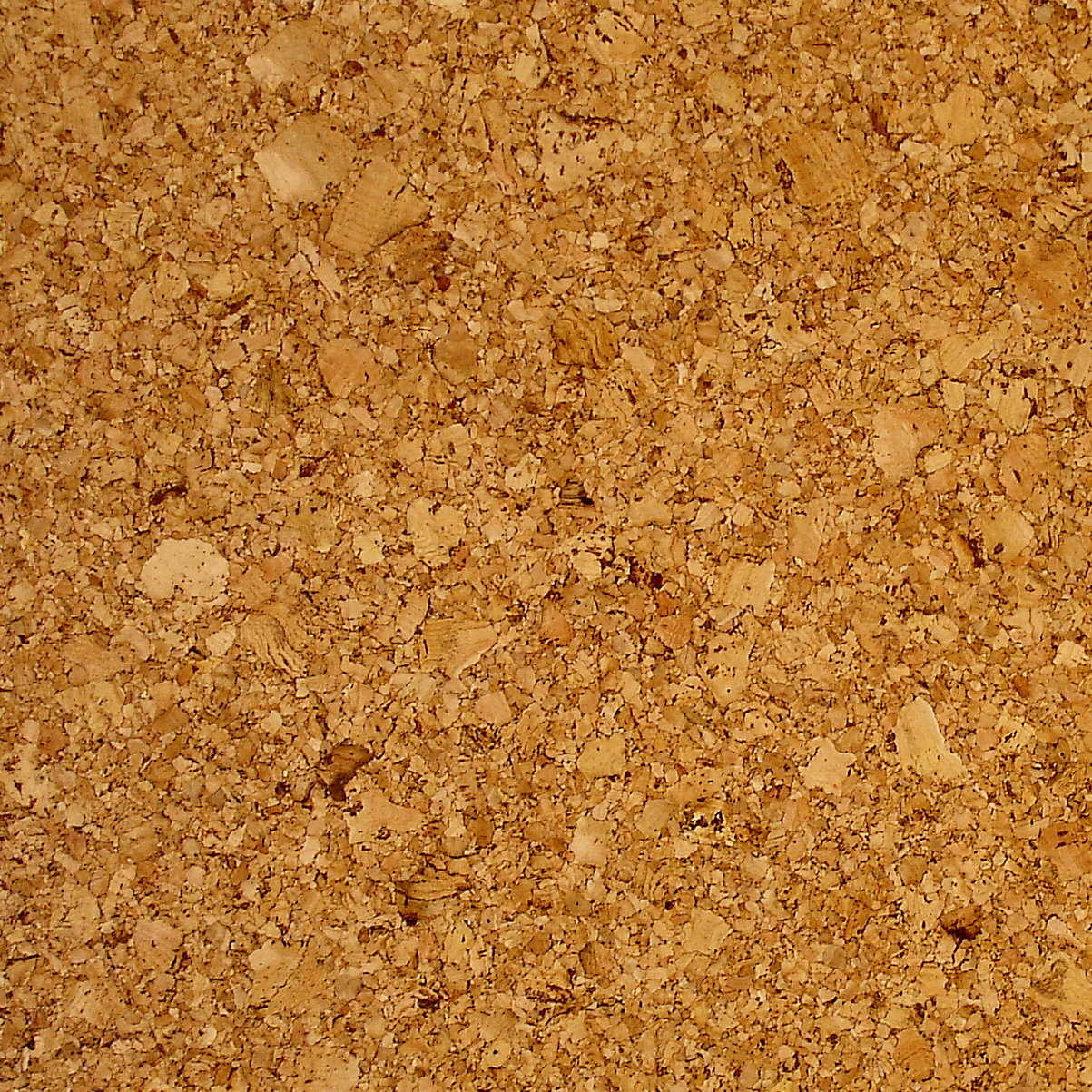 APC Cork Assortment Cork 2/5" Thick x 12" Wide x 36" Length ...