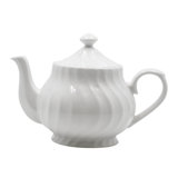 Wayfair | Teapots You'll Love in 2022