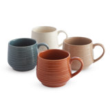 Wayfair | Mugs & Teacups