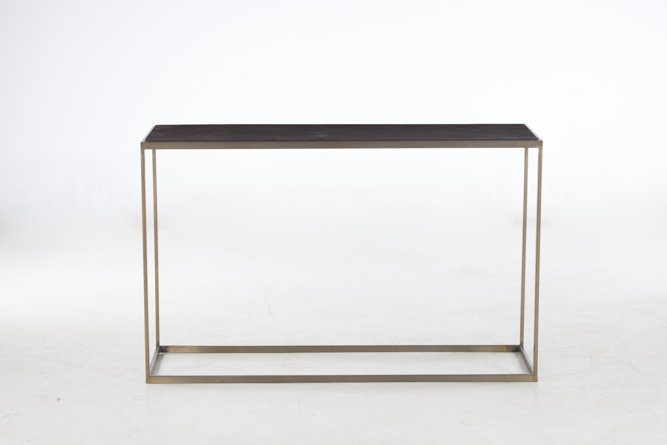 Canora Grey Dyson Console Table | Wayfair.co.uk