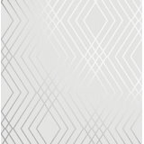 Wayfair | Wallpaper You'll Love in 2022