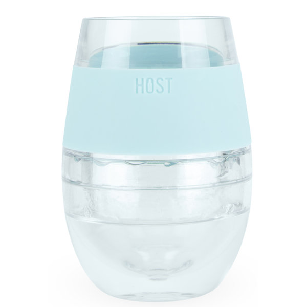 Ice Wine Glasses | Wayfair.ca