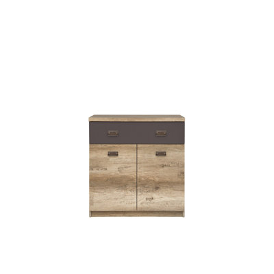 Williston Forge Chest of Drawers You'll Love | Wayfair.co.uk