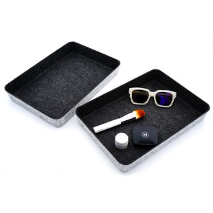 Desktop Organization & Organizer Sets you'll Love in 2021 | Wayfair