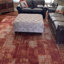 Williston Forge Veyo Abstract Area Rug in Terracotta & Reviews | Wayfair