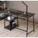 Ebern Designs Yoan Desk | Wayfair