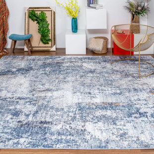 Wayfair | 7' x 9' Rugs You'll Love in 2022