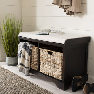 Wayfair | Small Entryway Benches