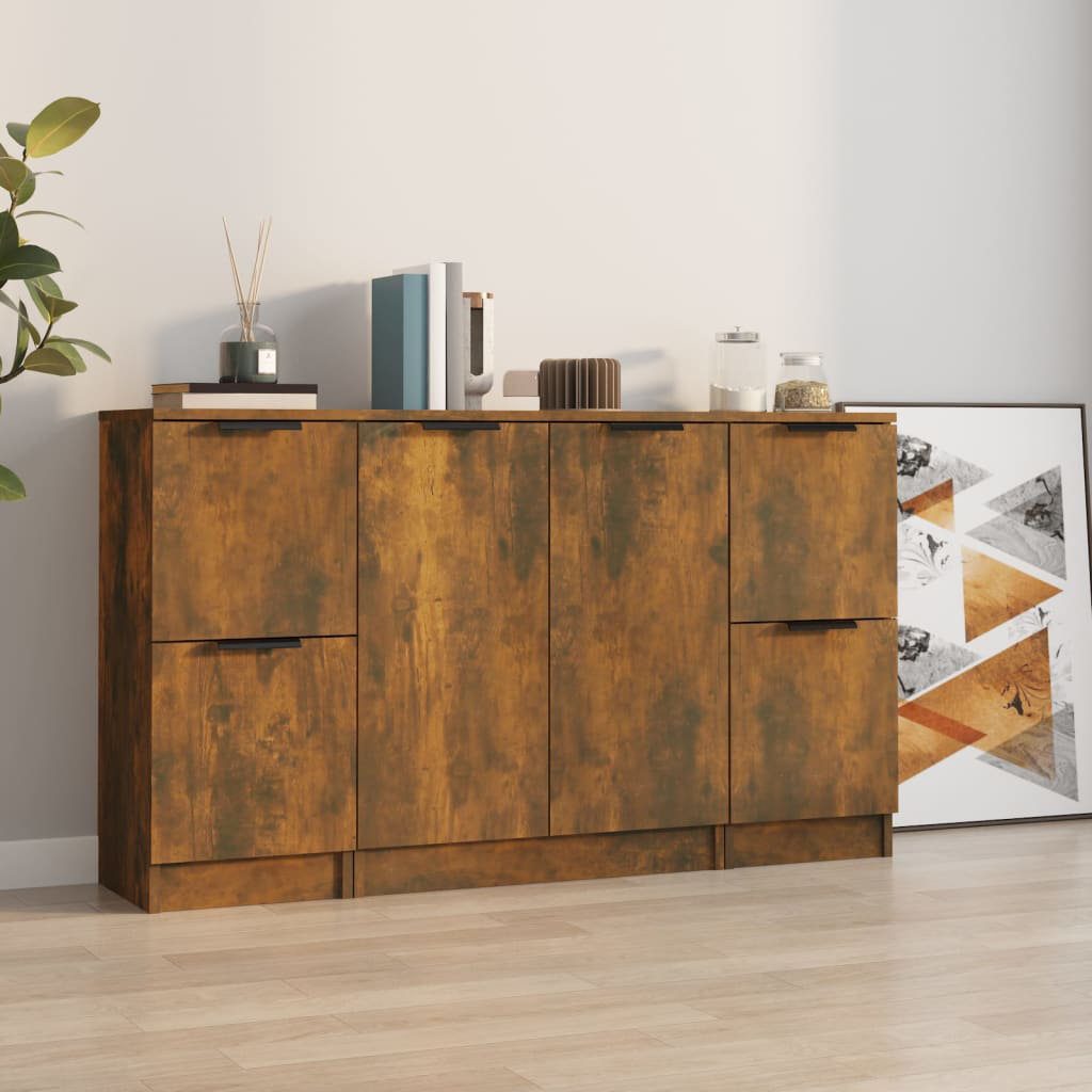 Latitude Run Krissie 60Cm Wide Sideboard | Wayfair.co.uk